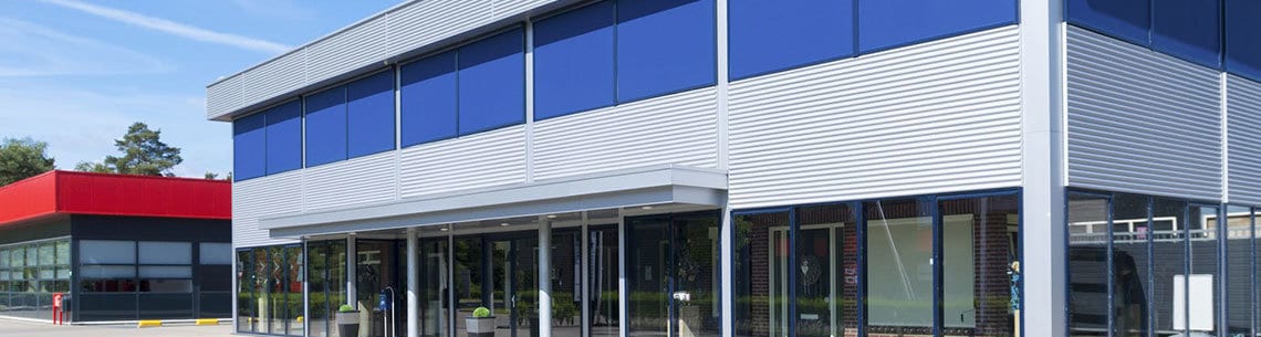 Commercial Pest Control & Exterminator | NJ & FL | Excel Pest Control