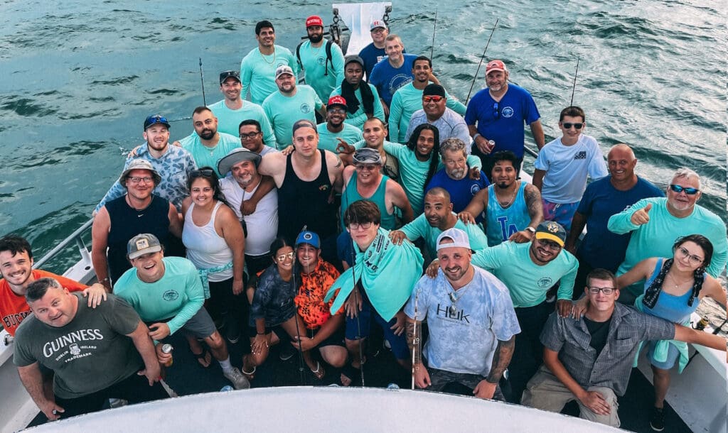 Join Our Team | Excel Pest Services