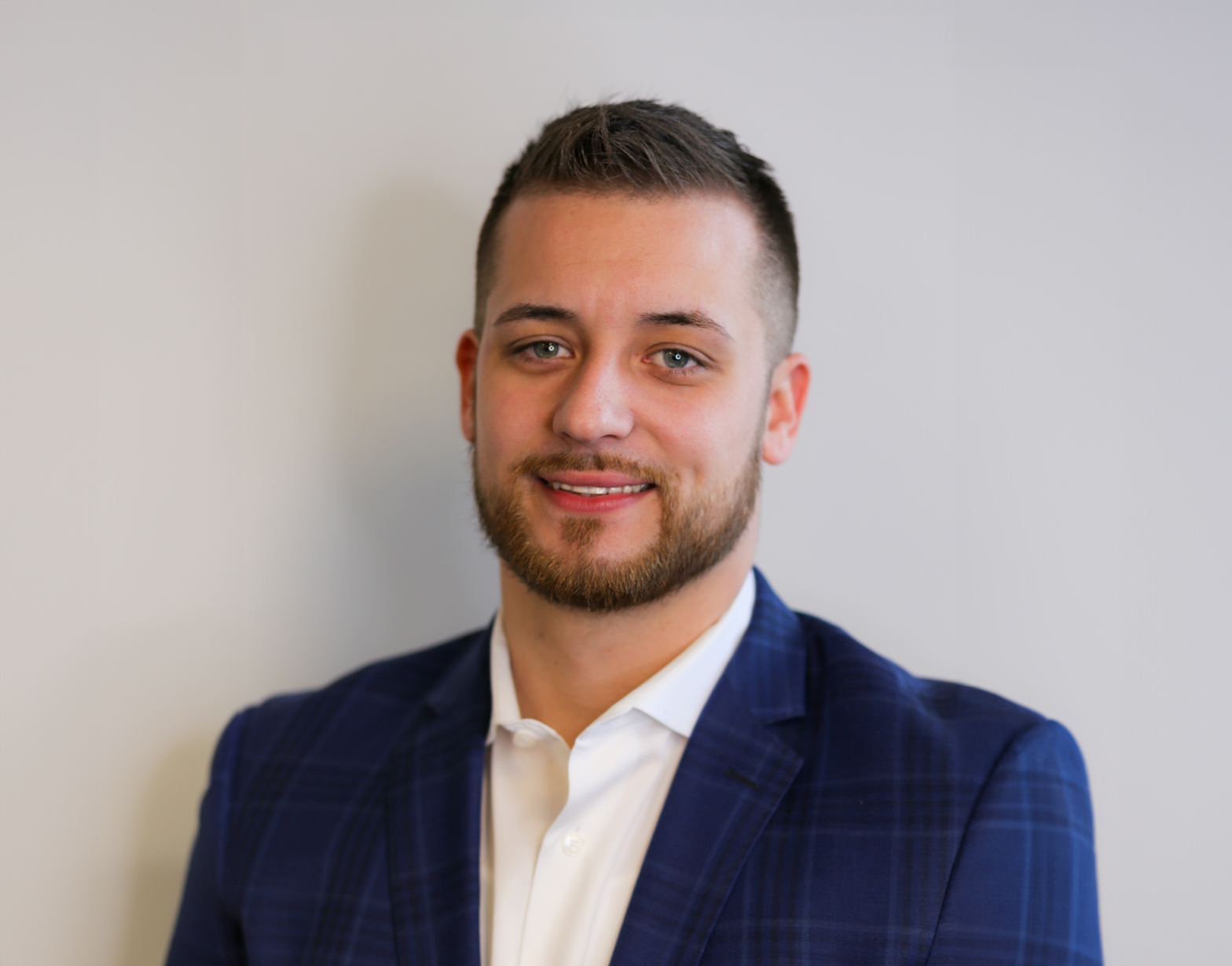 Committed Team | Excel Pest Services