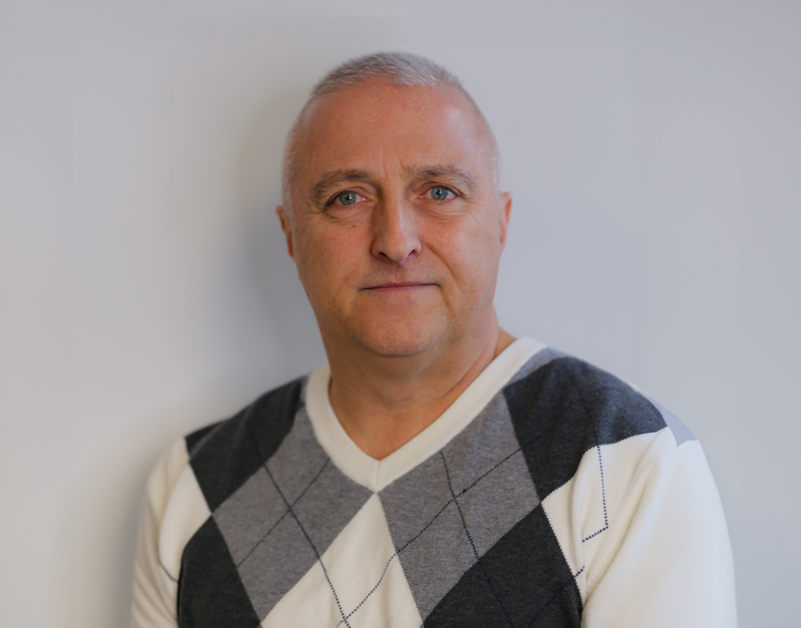 Committed Team | Excel Pest Services