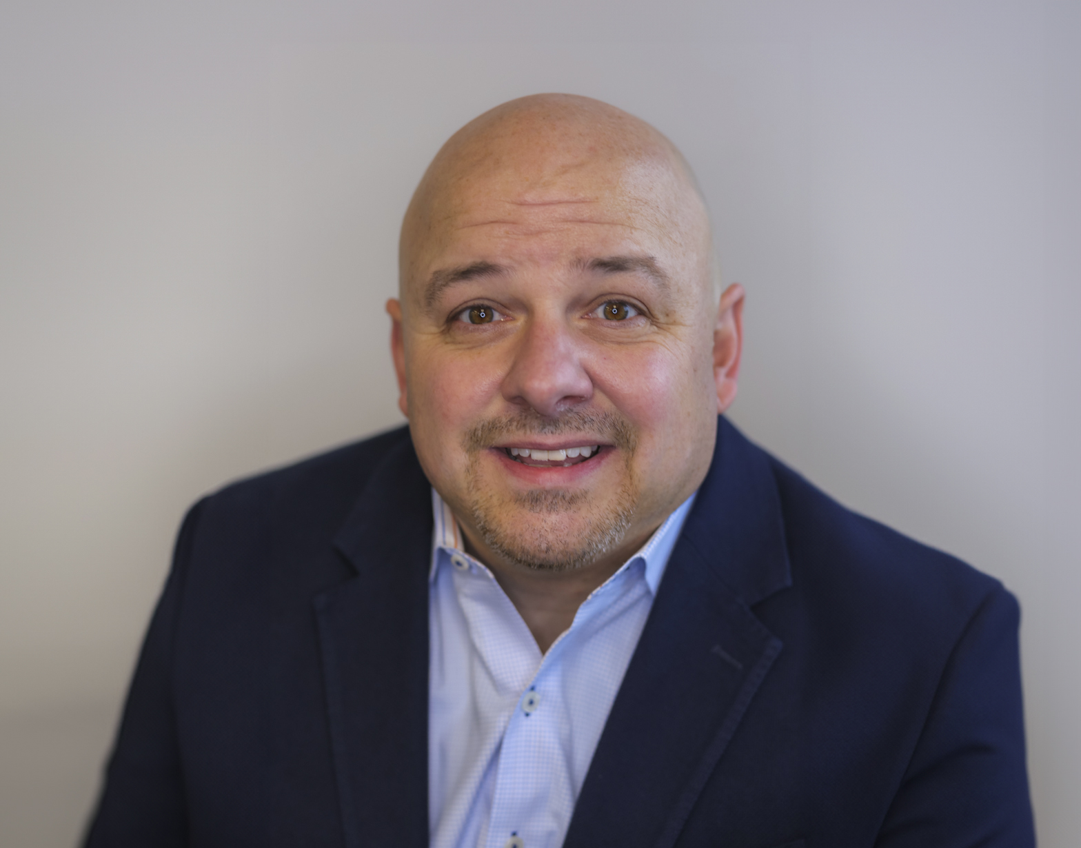 Committed Team | Excel Pest Services